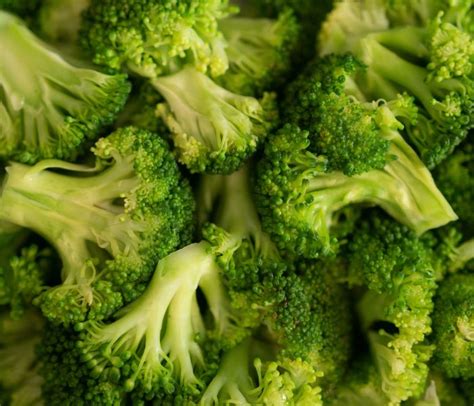 Easy Recipe For Broccoli And Potato Cheese Chowder