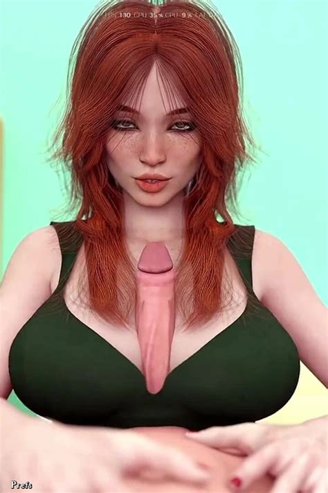 I Fuck Sexy Girl In There House Best Sex Game Feat Old Monkey By