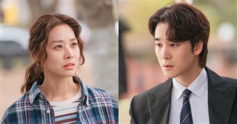 복귀 장신영 강인한 엄마의 모습 뒤 숨겨왔던 상처 태양을 삼킨 여자