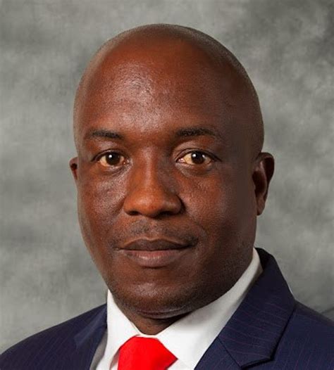 Double Murder Accused And Former Mec Mandla Msibi Wants To Meet With Anc Top Six