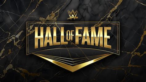 Wwe Legend Rikishi Explains How An Old Lady Helped Create The Stinkface