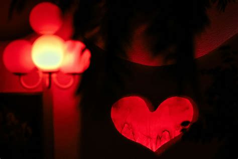 Was Zeichnet Erwachsene Aus Die Noch Nie In Ihrem Leben Sex Hatten Wissen Sz De