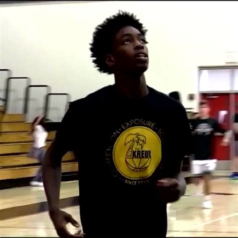 132 Best Zaire Images On Pholder Colts Psg And The Joe Budden Podcast