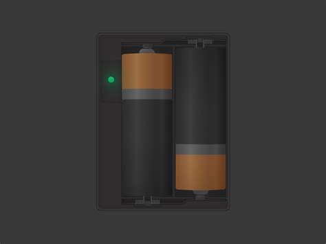 Interactive Rive Animation By Frans Bergström On Dribbble