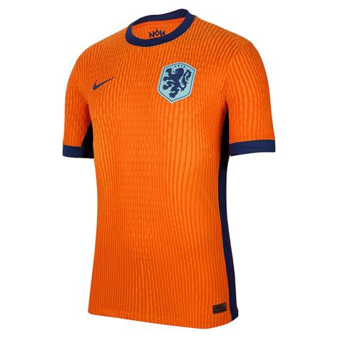 Netherlands Football Shirts 2025 2026 Football Dealer