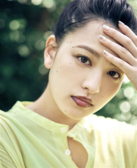 1999 Yui Kitamura 北村優衣 きたむらゆい 키타무라 유이