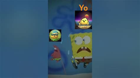 Noooooooooooooooo Youtube