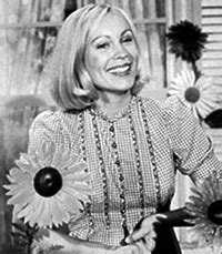 Cathy Baker Hee Haw Today