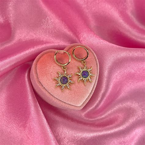 Colección Sol Rapunzel D´ León Canda