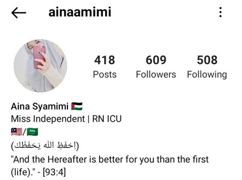 Ash On Twitter Fucking Scary