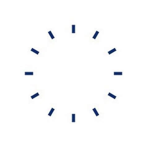 Andre Coetzer Youtube