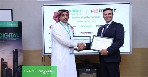 Daehan Choi On Linkedin Secure Otcybersecurity Lifeison