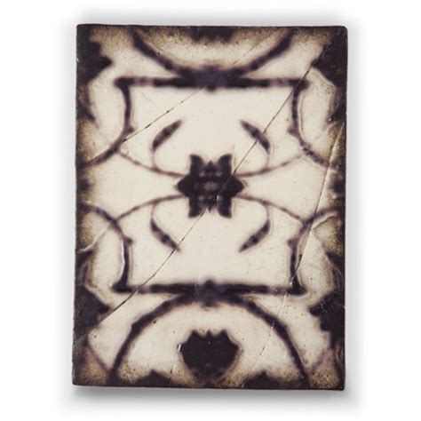 Sid Dickens Memory Block Tatau Shibui Interiors