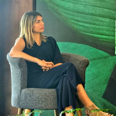 ¿tener O No Hijos Camila Svec