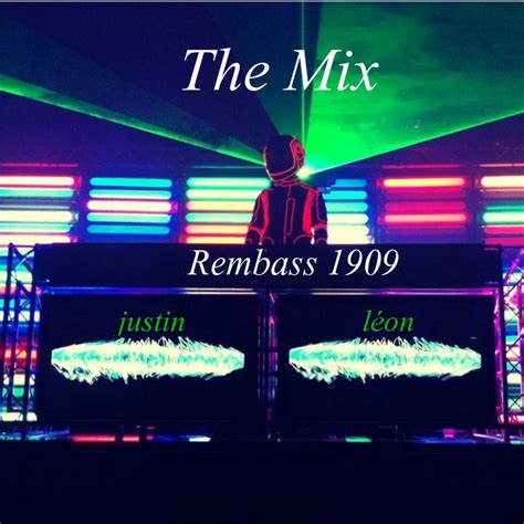 Rembass 1909 Youtube