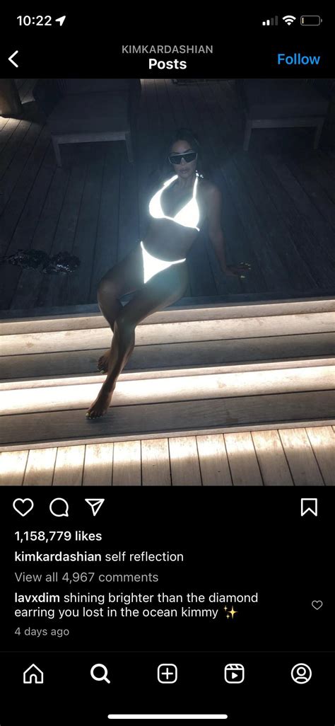 Is Klimp Finally Spiraling Has She Posted This Much Ever Posting