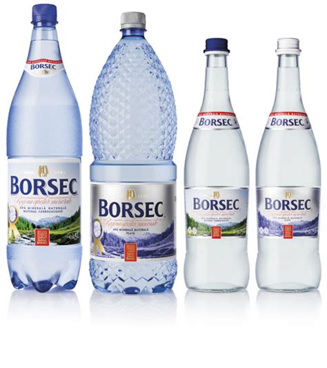 Produse Borsec 01 Romaqua Group Borsec