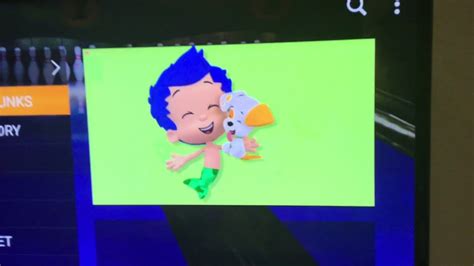 Nick Jr Play Date Promo Youtube