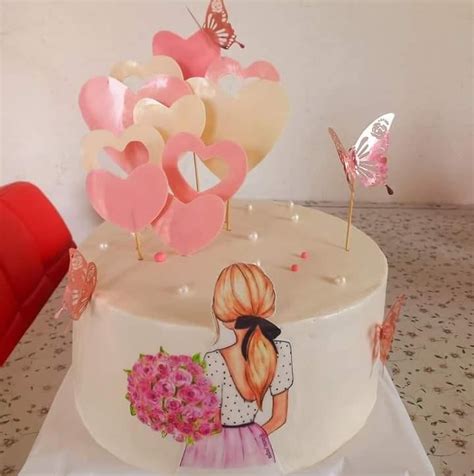 რუსას ტორტები