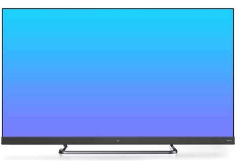 TCL Nuovi Prodotti E Una Visione Per Il Futuro Dell IoT