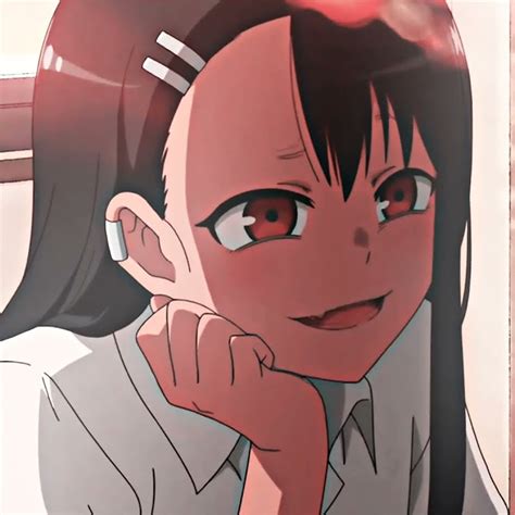 Nagatoro Edit Youtube
