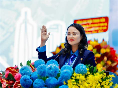 Đ𝐚̣𝐢 𝐡𝐨̣̂𝐢 𝐂𝐨̂𝐧𝐠 đ𝐨𝐚̀𝐧 𝐓𝐏 𝐂𝐚̂̀𝐧 𝐓𝐡𝐨̛ Công đoàn Cần Thơ Facebook