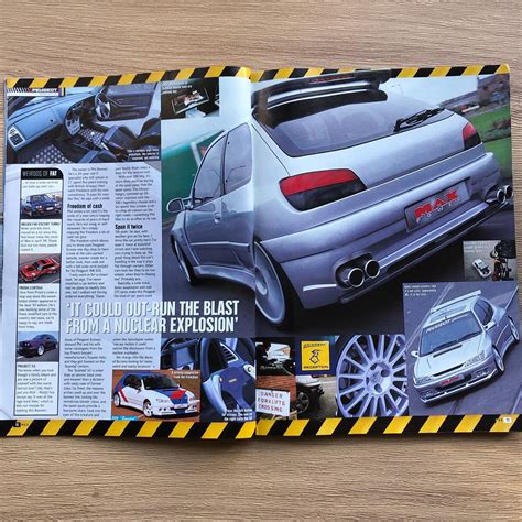 Maxers Maxers Added A New Photo