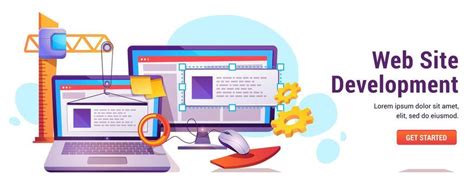 Juliedamsel Ikeji Juliet Ifeoma · Github