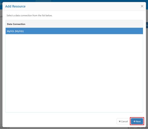 การใช้ Cdata Api Server ใน Ec2 Developersio
