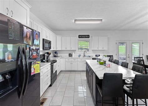 3014 Hayden Court Ct Morristown Tn 37814 Redfin