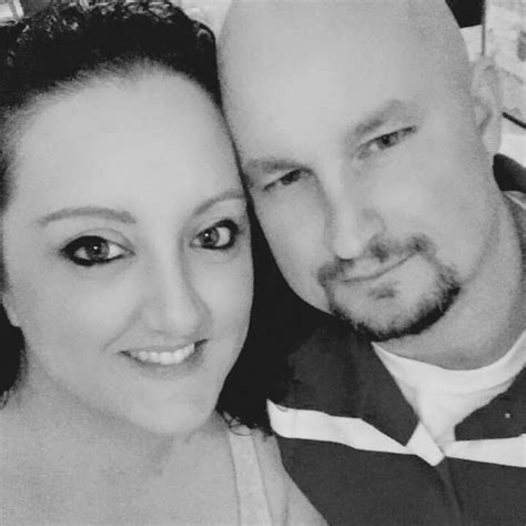 Steven Atwells Instagram Twitter And Facebook On Idcrawl