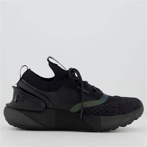 Tênis Under Armour Hovr Phantom 3s Masculino Centauro