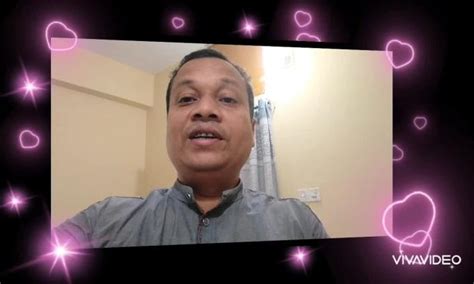 Palashkumar225 I Will Do Data Entry Specialist Web Research Virtual… Palash Kumar