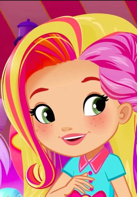 Sunny Day Full Episodes And Videos On Nick Jr Artofit