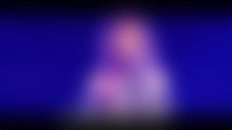 歌手2025日本歌手beni个人资料 抖音