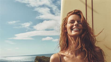 Sisley Die Offizielle Webseite Von Sisley Paris Pflege Make Up Parfums