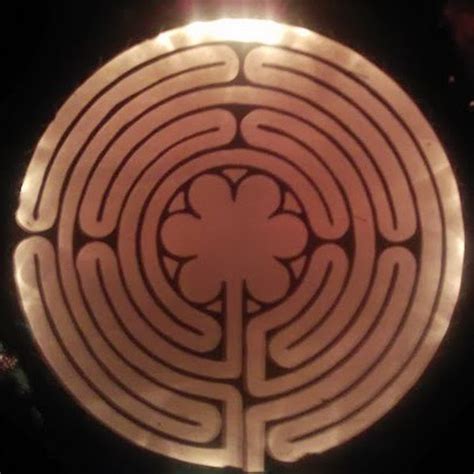 William Eldredge Youtube