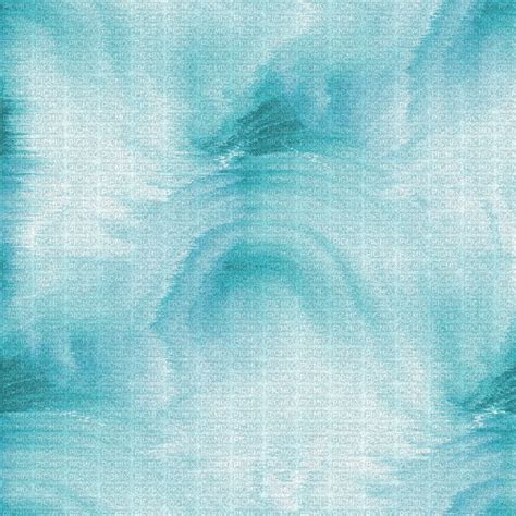 Rena Blue White Animated Background Hintergrund Rena Blue White