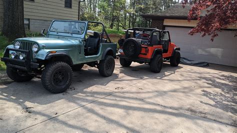 My Joops Album On Imgur