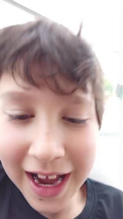 ארי כהן Youtube