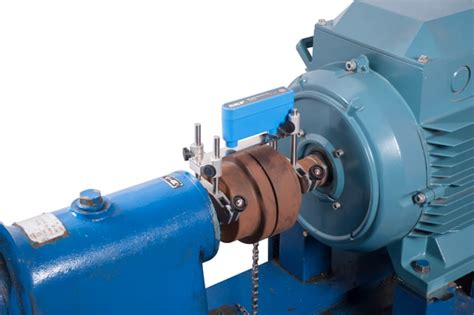 Tksa 11 Shaft Alignment Tools Skf