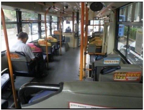 학교 조퇴 특징 인스티즈instiz 인티포털 카테고리