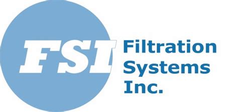 Our Partners Filtration Systems Incorporated Vytal Filtration