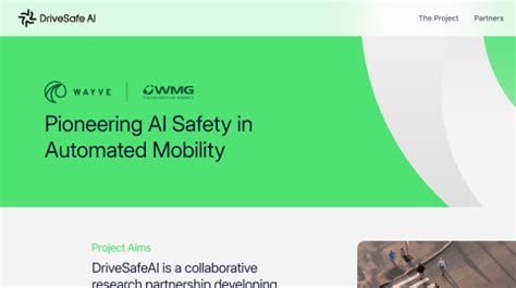 Building Confidence In Ai Based Av Ecosystem Connected Automated Driving