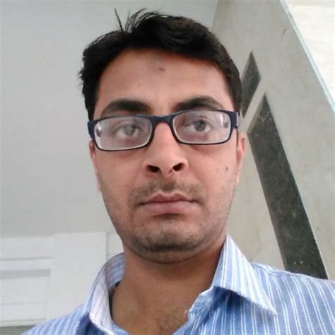 Shuja Rizvi Associate Professor Msc Mphil And Phd Saudi Electronic University