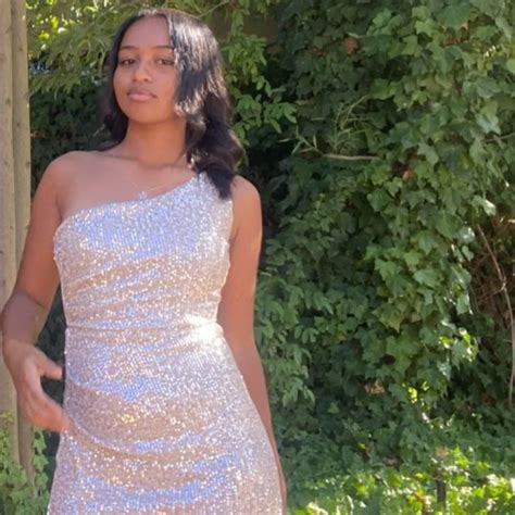 𝓵𝓮𝓸𝓷𝓪𝔂 Leonay L Akey • Instagram Photos And Videos