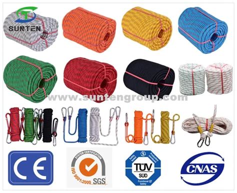 Pppehdpenylonpolyethylenepolypropylenepolyesterpolyamideuhmwpe