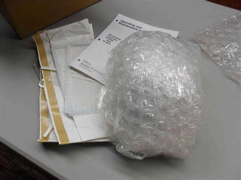 3m Raph 30 Hardcap Assembly W 2860 4240 01 251 8162 New Mc Sales Llc