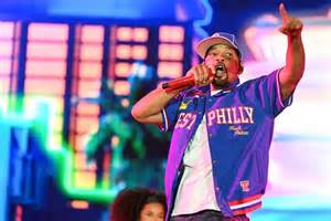 Kendrick Lamar Explains Deeper Meaning Of Not Like Us Los Angeles Times
