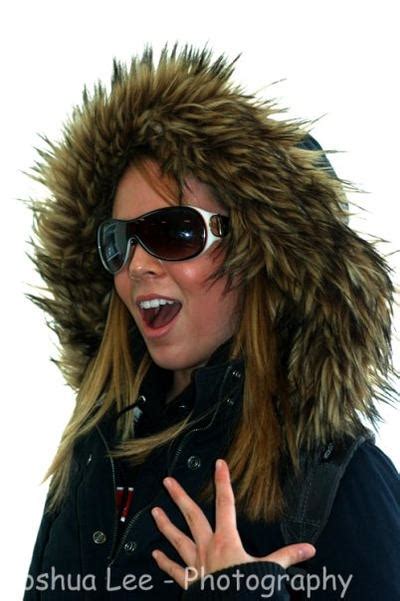 Lacey Loo By Swiftus On Deviantart